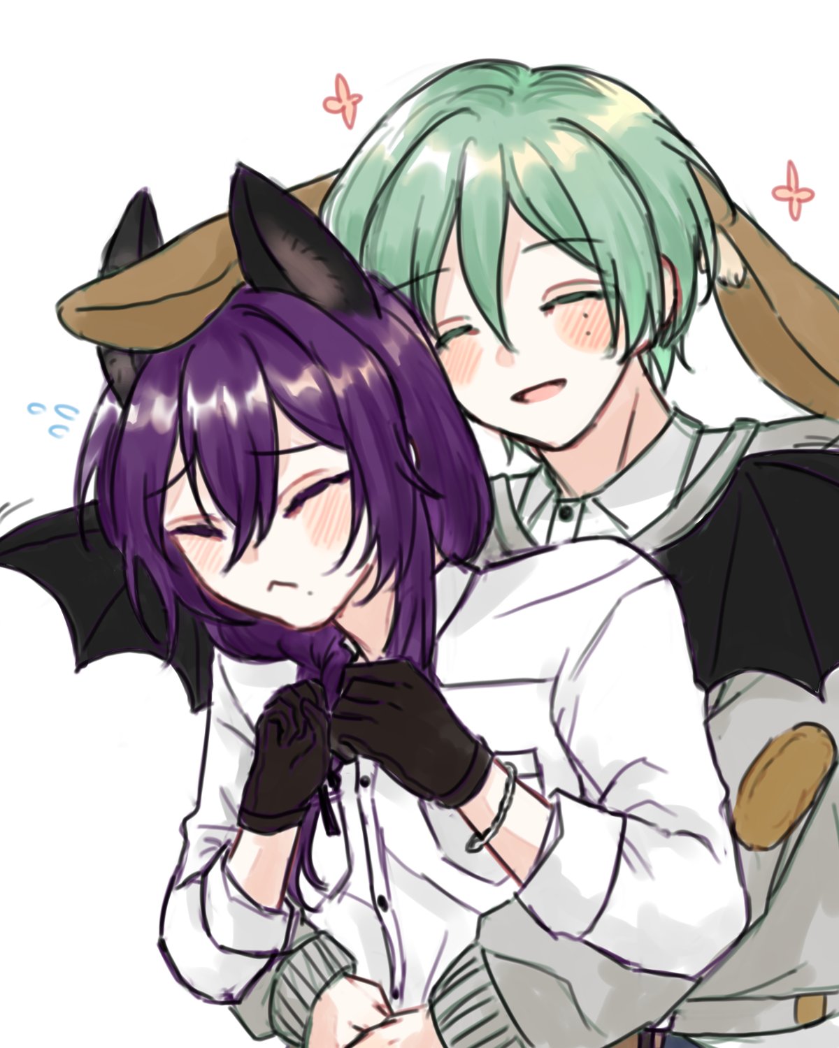 쏘 (@_sso_es) / Twitter