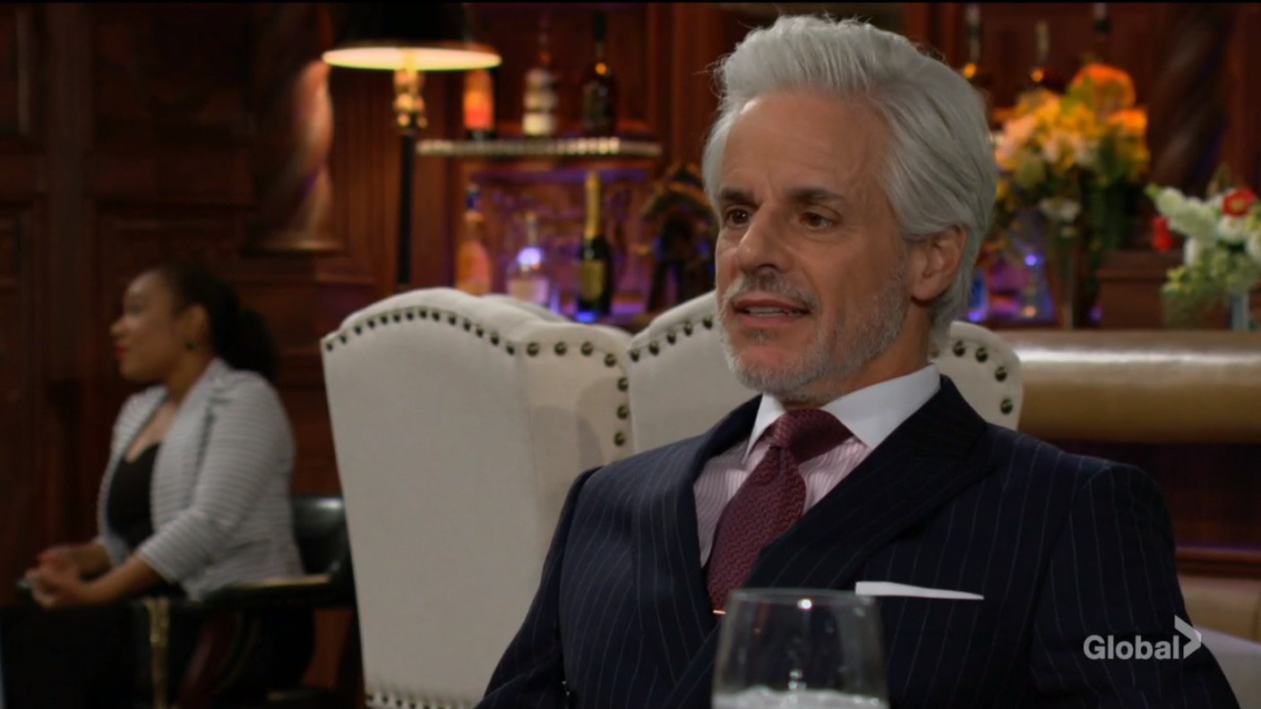 Soaps Spoilers (Chrissi) on Twitter: "Young and Restless Spoilers July 10 - 14: Phyllis and ...