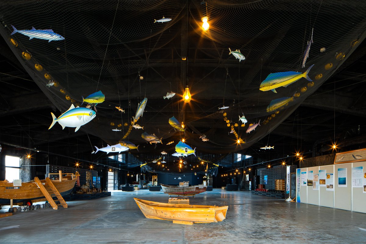 【リアルタイム更新】津風呂湖バス釣り釣果情報まとめ！ | 釣りウマを目指して