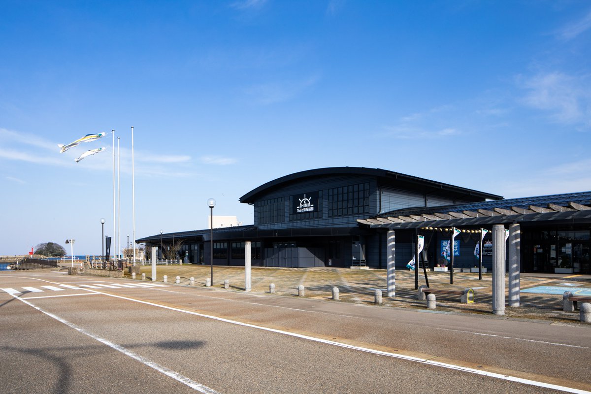 【リアルタイム更新】津風呂湖バス釣り釣果情報まとめ！ | 釣りウマを目指して