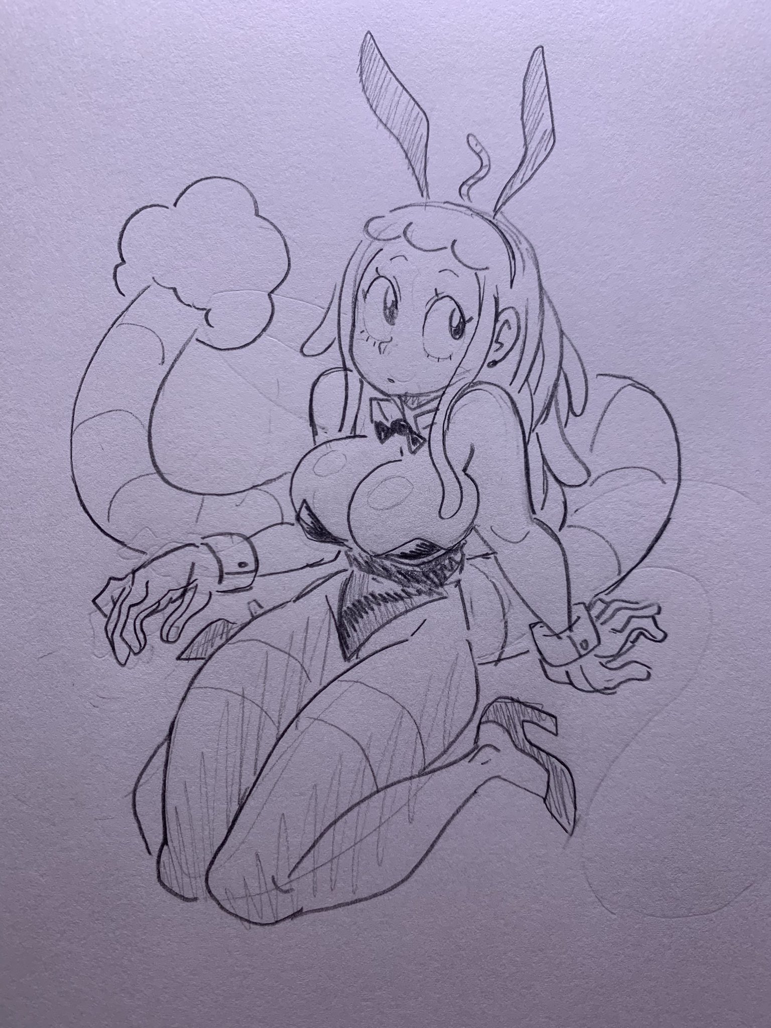 alec on Twitter: "🪱🐇 https://t.co/IYzDWND0SD" / Twitter