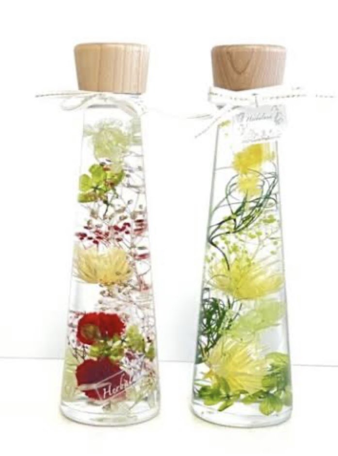 JEUGIAミュージックサロン四条 on Twitter: "七夕です。 織姫と彦星の1年に1回の逢瀬。 1年に一度だけ逢うことが許された、そんなロマンチックな本日🤍 眺めているだけで、非日常 ...