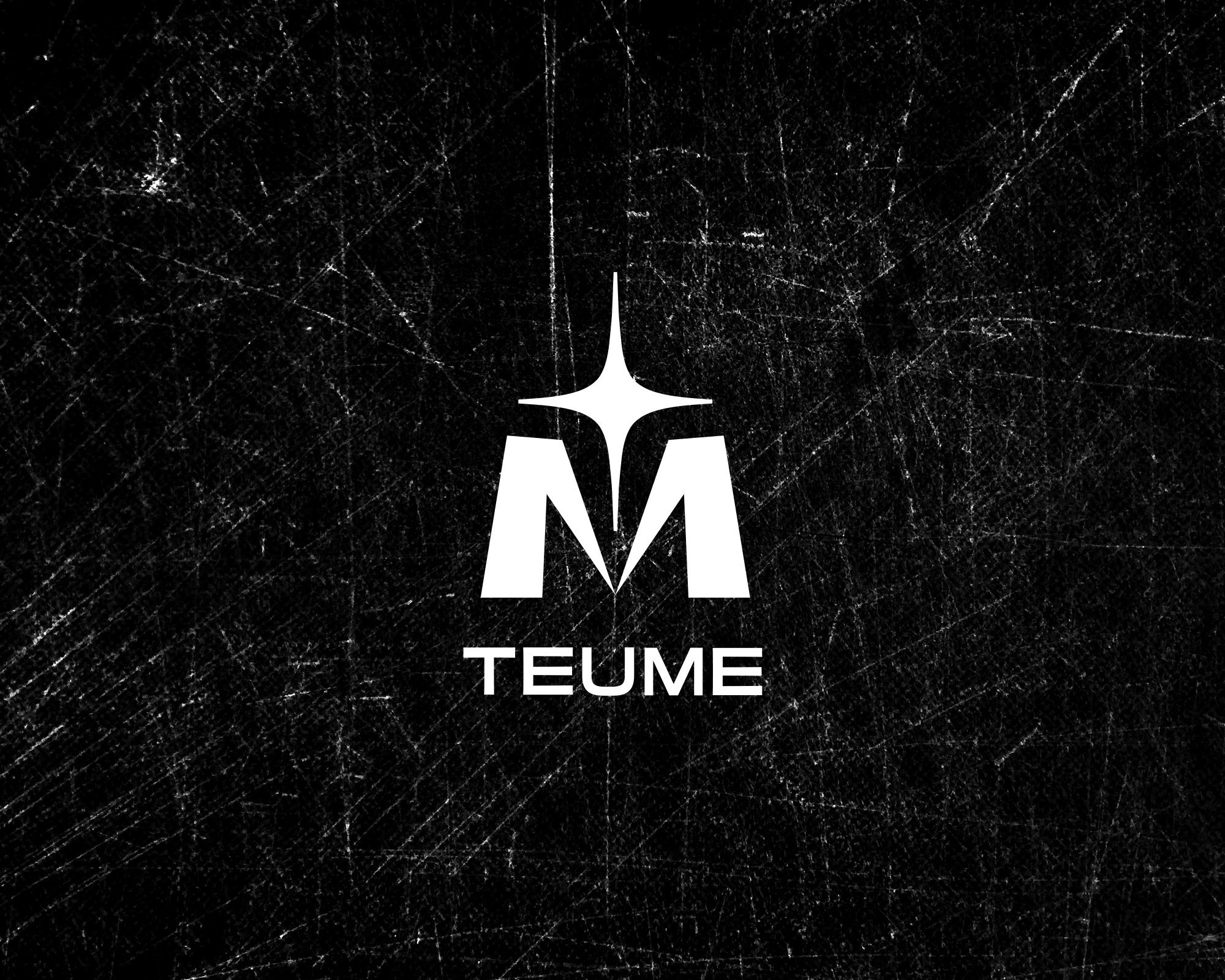 Treasure Logo Treasure Logo Images – Browse 48,802 Stock Photos,