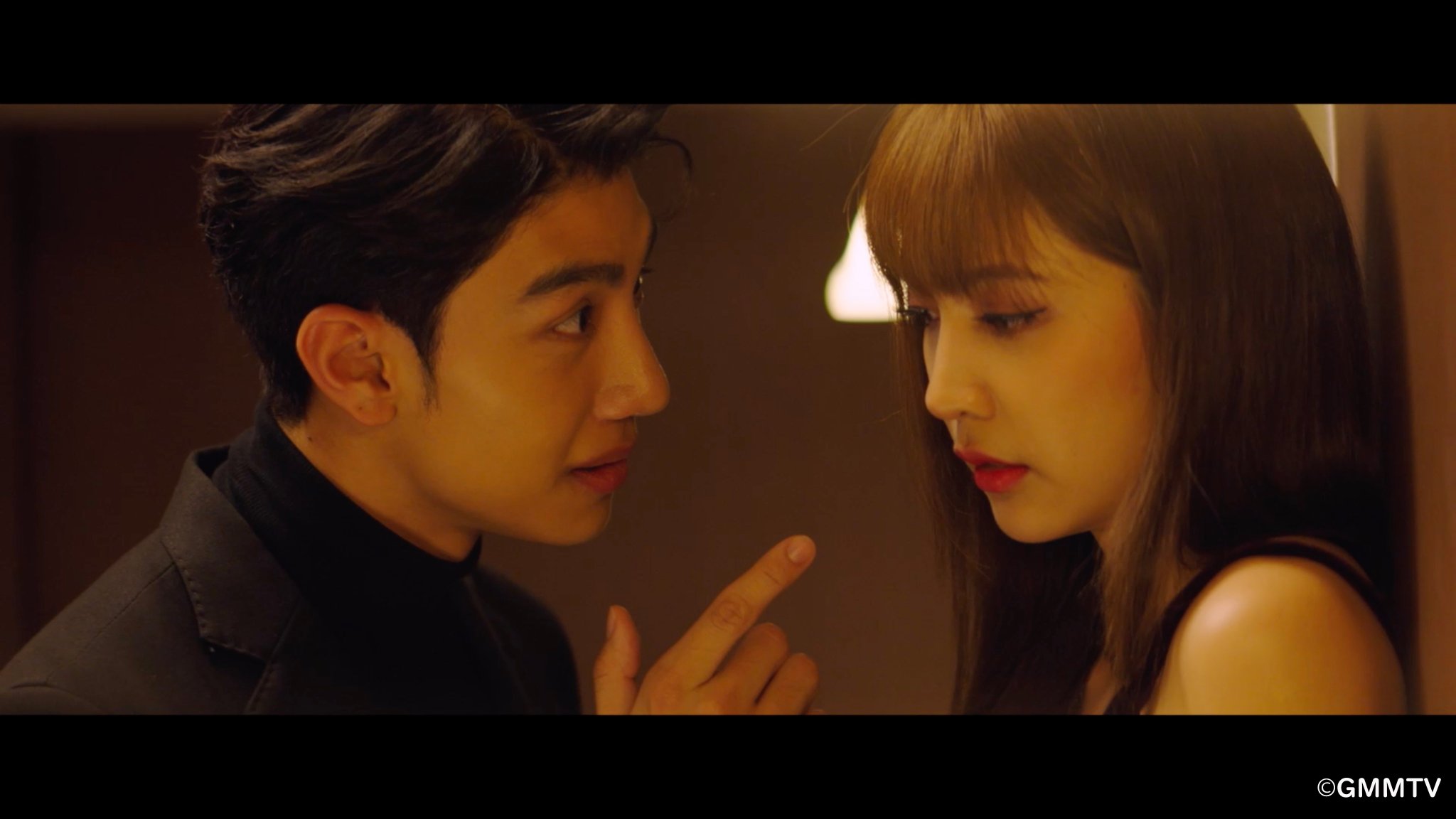 女性チャンネル♪LaLa TV【公式】 on Twitter: "／ 「Midnight Series：#MidnightMotel」 明日7/9(日)～放送🏨 \ 頭脳を武器に一発逆転を狙っ ...