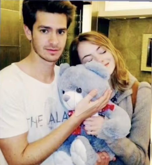 duda ☆ SN TV on Twitter: "when emma falls in love sendo sobre o maior casal da história https ...