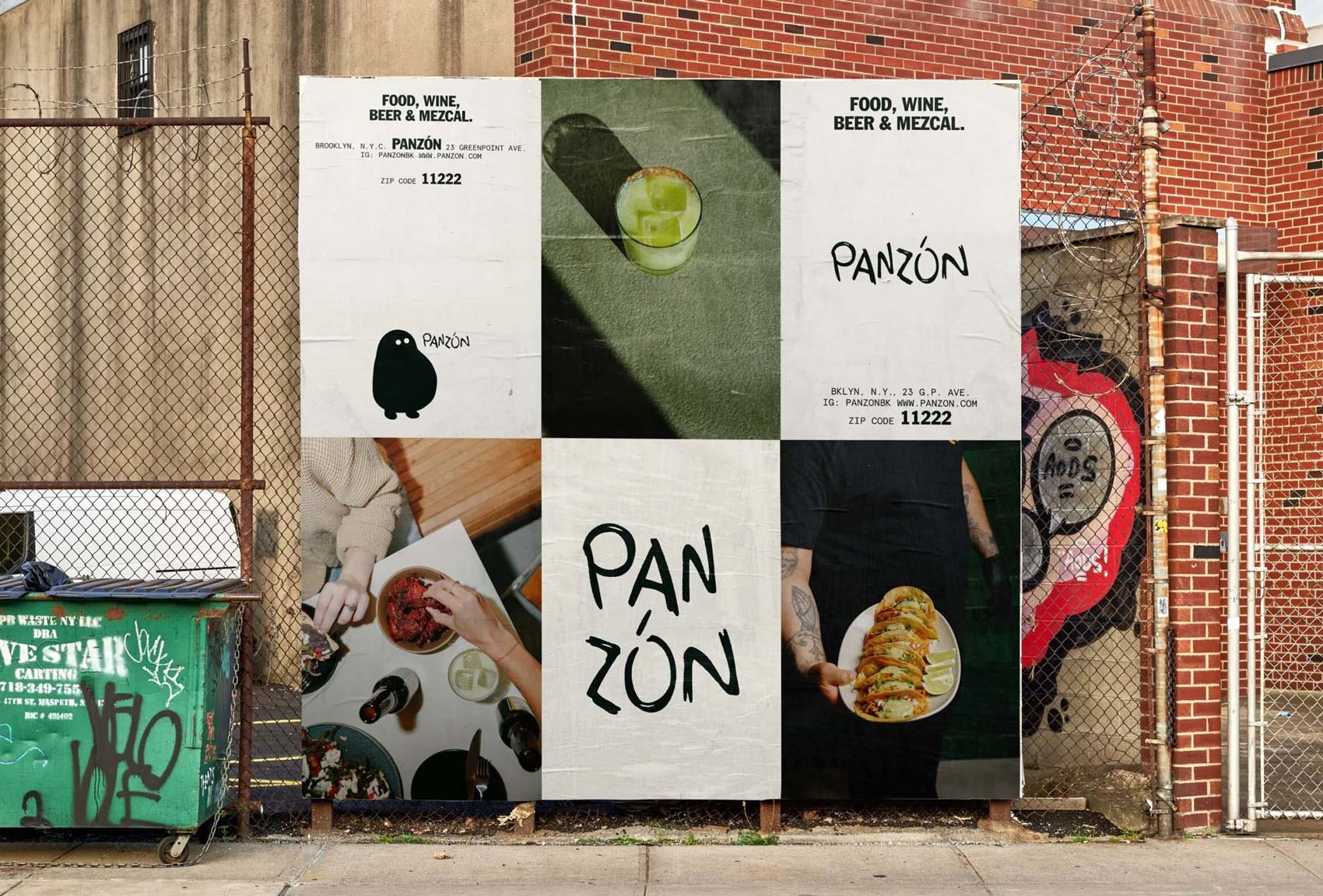 Aesse on Twitter: "This week on Visual Journal → https://t.co/8hgnq4qRzR https://t.co/cm1EDJ1Fav ...