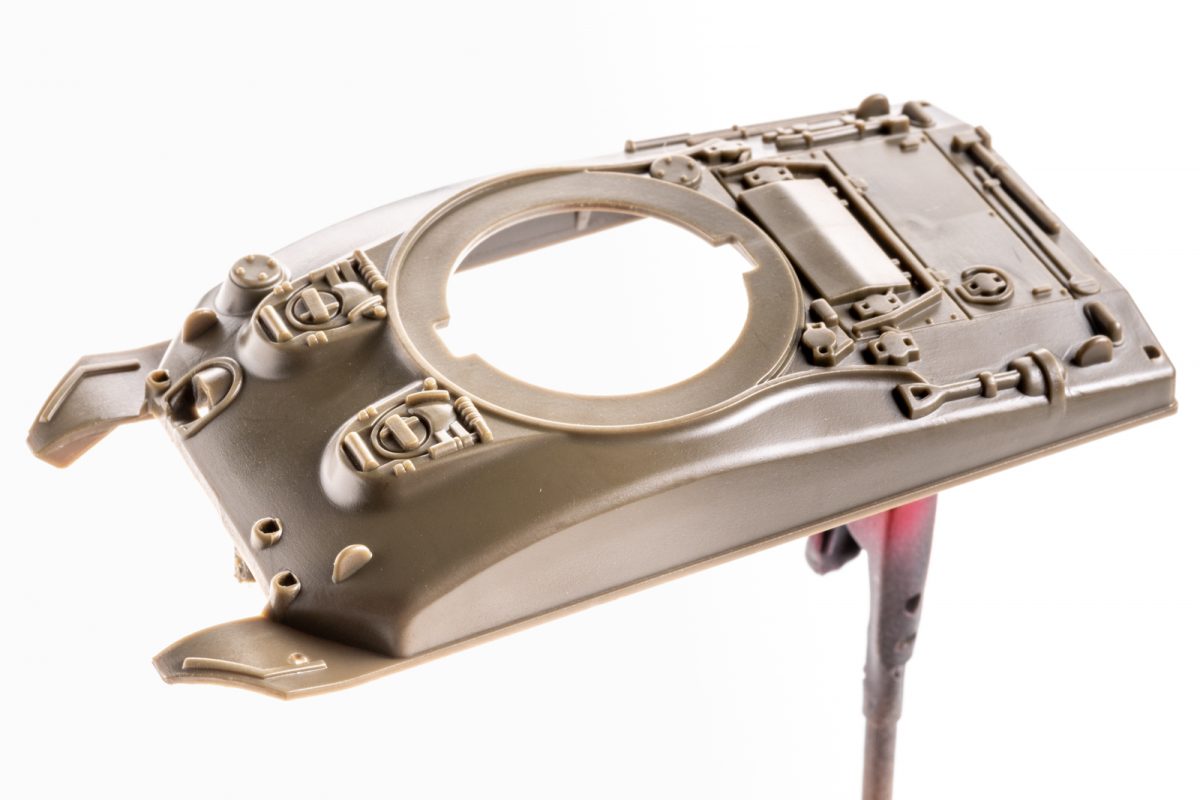 nippper.com on Twitter: "映画を見ながらポテチを食べるように、この999円の箱に入っているプラモを軽率に開けて、ちょっとしたおもしろエピソードに遭遇してください ...