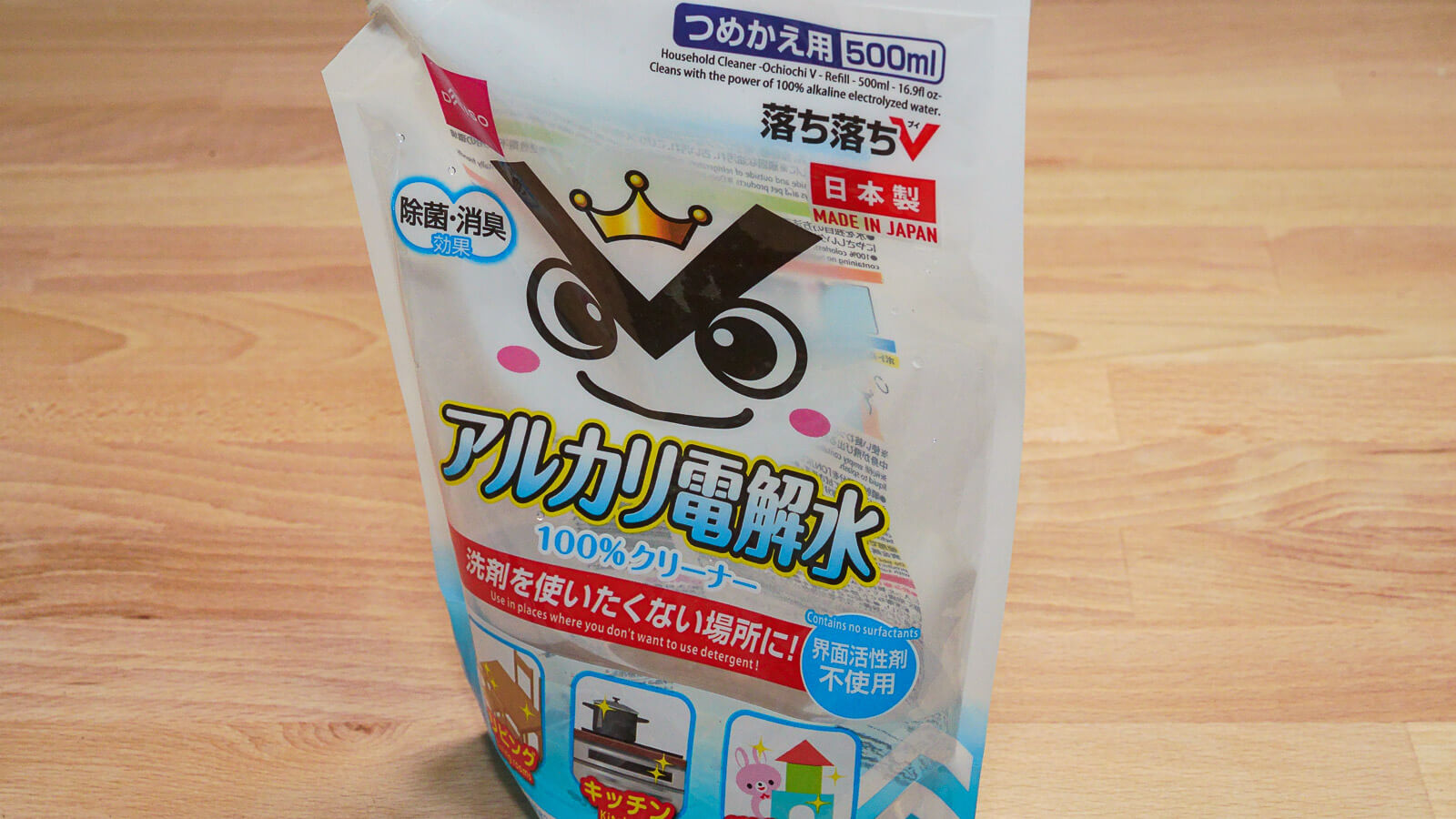 nippper.com on Twitter: "はみ出しが修正できるぞ！ と分かるだけで、筆塗りのハードルってどんどん下がると思います。 https://t.co/nhavLDr8eE 水性 ...