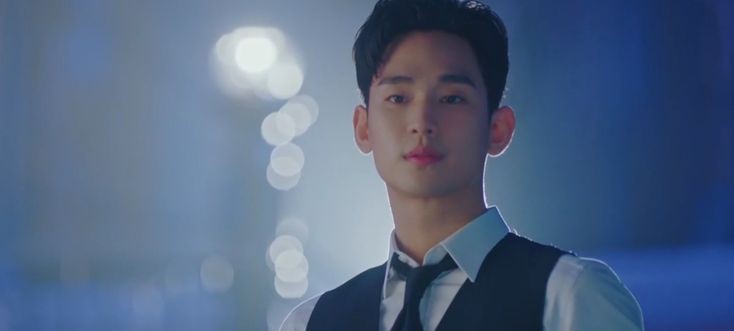 K-Drama Menfess on Twitter: "•kdm• CAMEO YANG BIKIN SENDER SENENG BAKAL ADA SEASON 2 TAPI ...