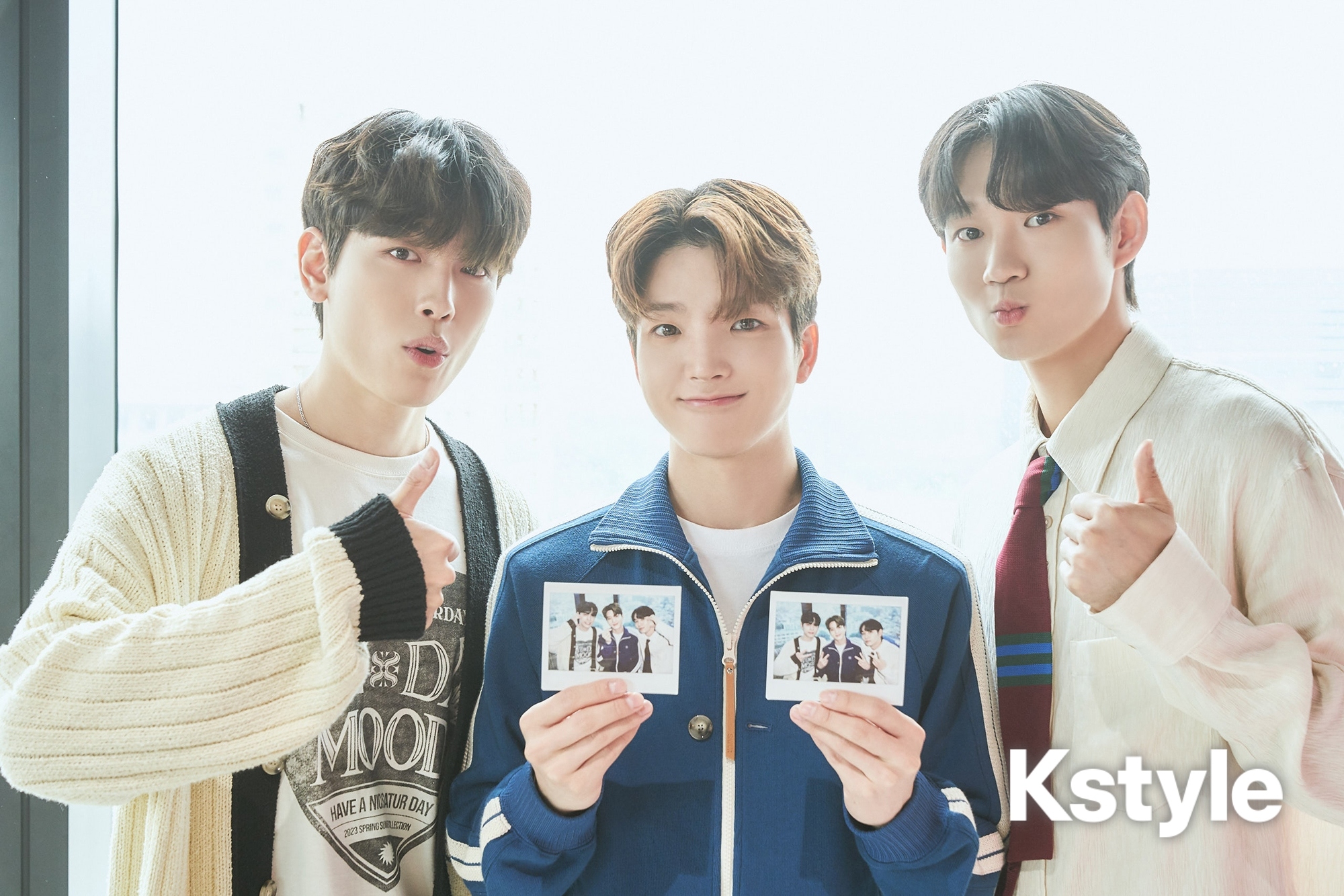 Kstyle on Twitter: "【プレゼント】 次世代K-POPバンド #W24 直筆サイン入りポラを2名様に！ 応募は ・@Kstyle_newsをフォロー＆このツイートをRT ・7 ...