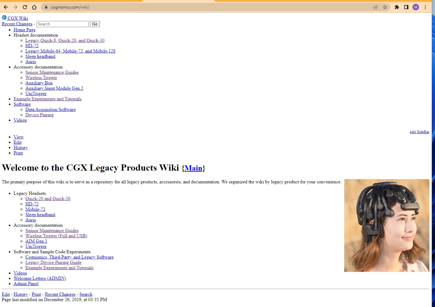 Mike Chi on Twitter: "Hardware guy needs some help with web crap. @Namecheap nuked our very ...