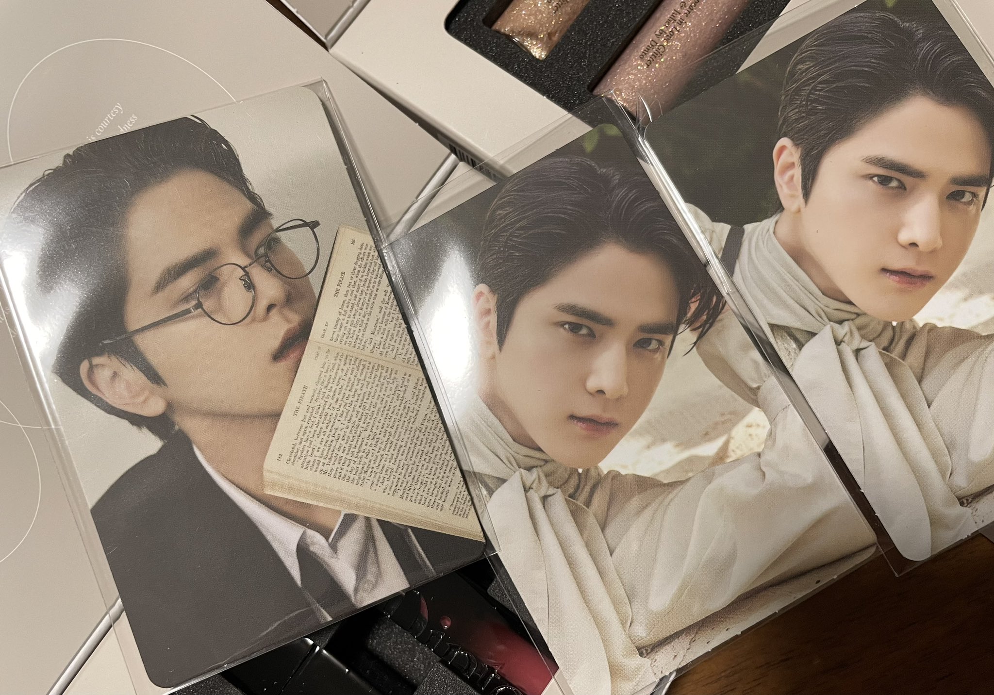 KIM YOUNGHOON GLOBAL on Twitter: "Preview Dinto photocard (2) #YOUNGHOON cr. hoonihooni8_8 딘토 영훈 ...