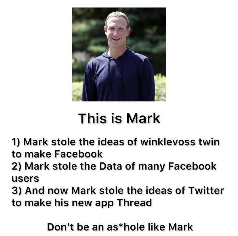 Patrick Henningsen on Twitter: Patrick Henningsen on Twitter:
