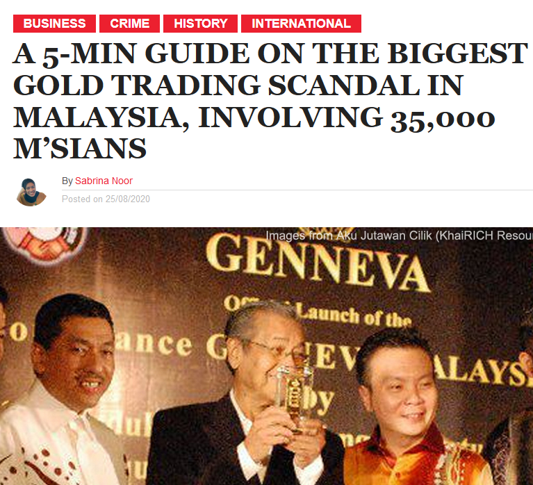 Thread by @jayen on Thread Reader App – Thread Reader App