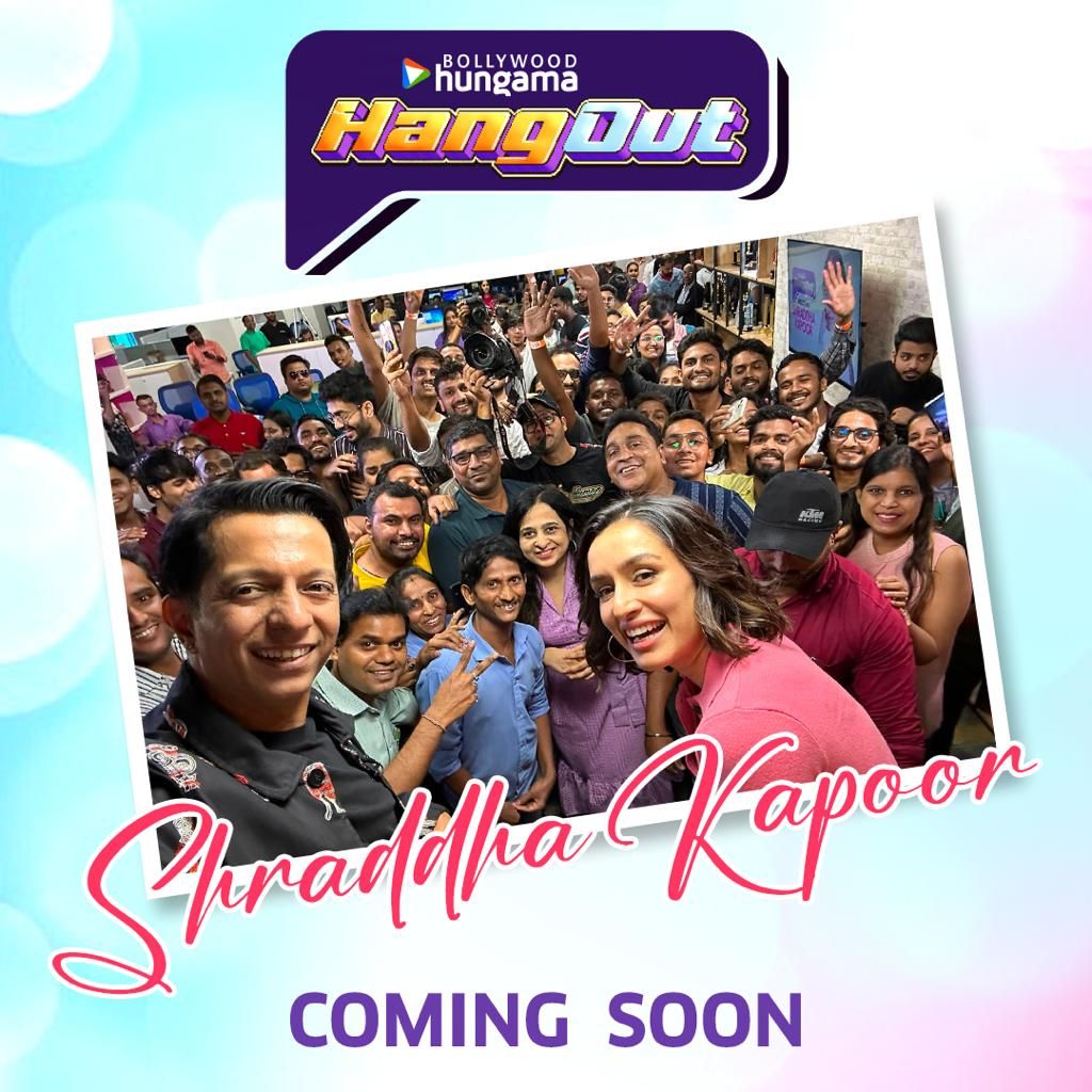 Bollywood Hungama