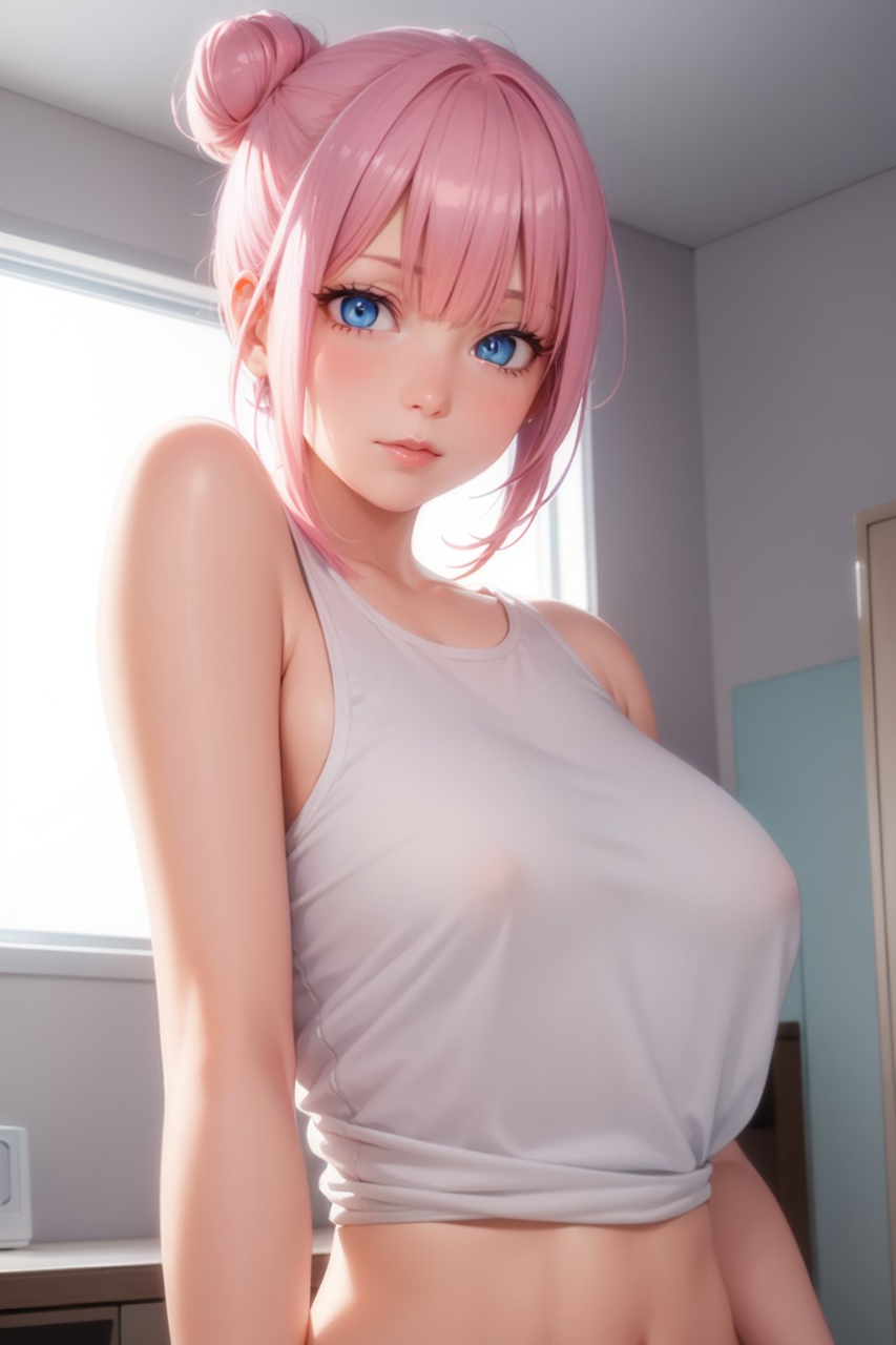 Vivian Koyoshi | AI Coser Collection 🥰 (@LovelyKoyoshi) / Twitter