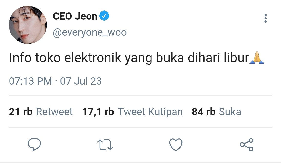 Kim💎FML on Twitter: "Panik https://t.co/dOr1h79RiZ" / Twitter