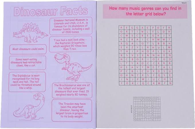 In 2003, Classmate had a late entry in the Indian stationery market ...