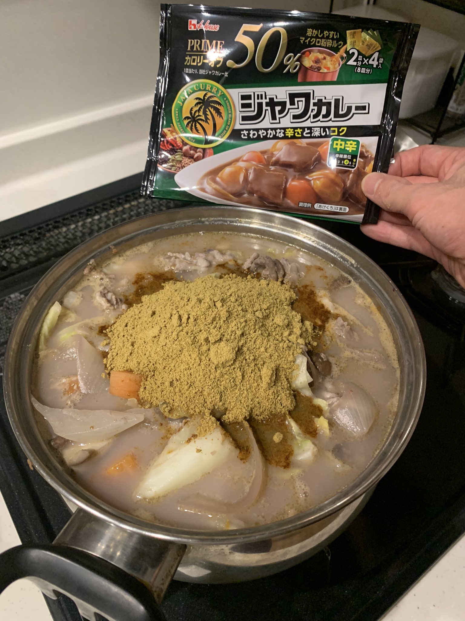 タートル (@turtle_thc) / Twitter