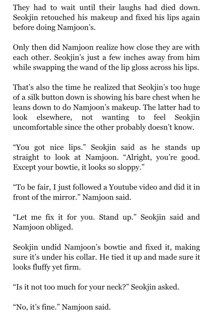 jjun •ᴗ• on Twitter: "45. https://t.co/nhGldu4AW1" / Twitter