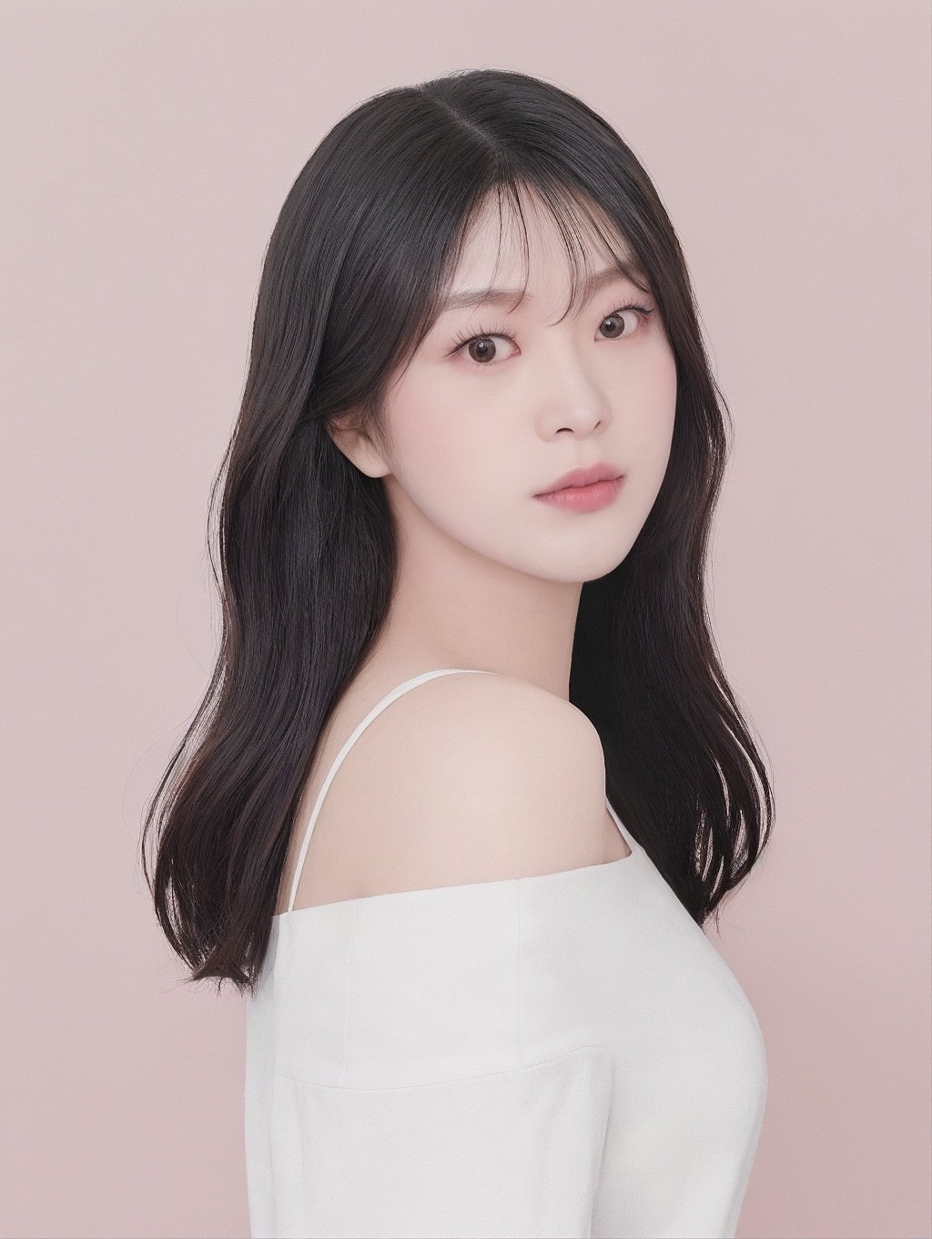 부산cd 예빈 on Twitter: "오프 원하시는 러버분 dm으로 소개랑 원하시는 날짜 문의주세요♡ (⚠️주의: 프사는 ai프로필이므로 실물과는 많이 다릅니다ㅠ) #시디 ...