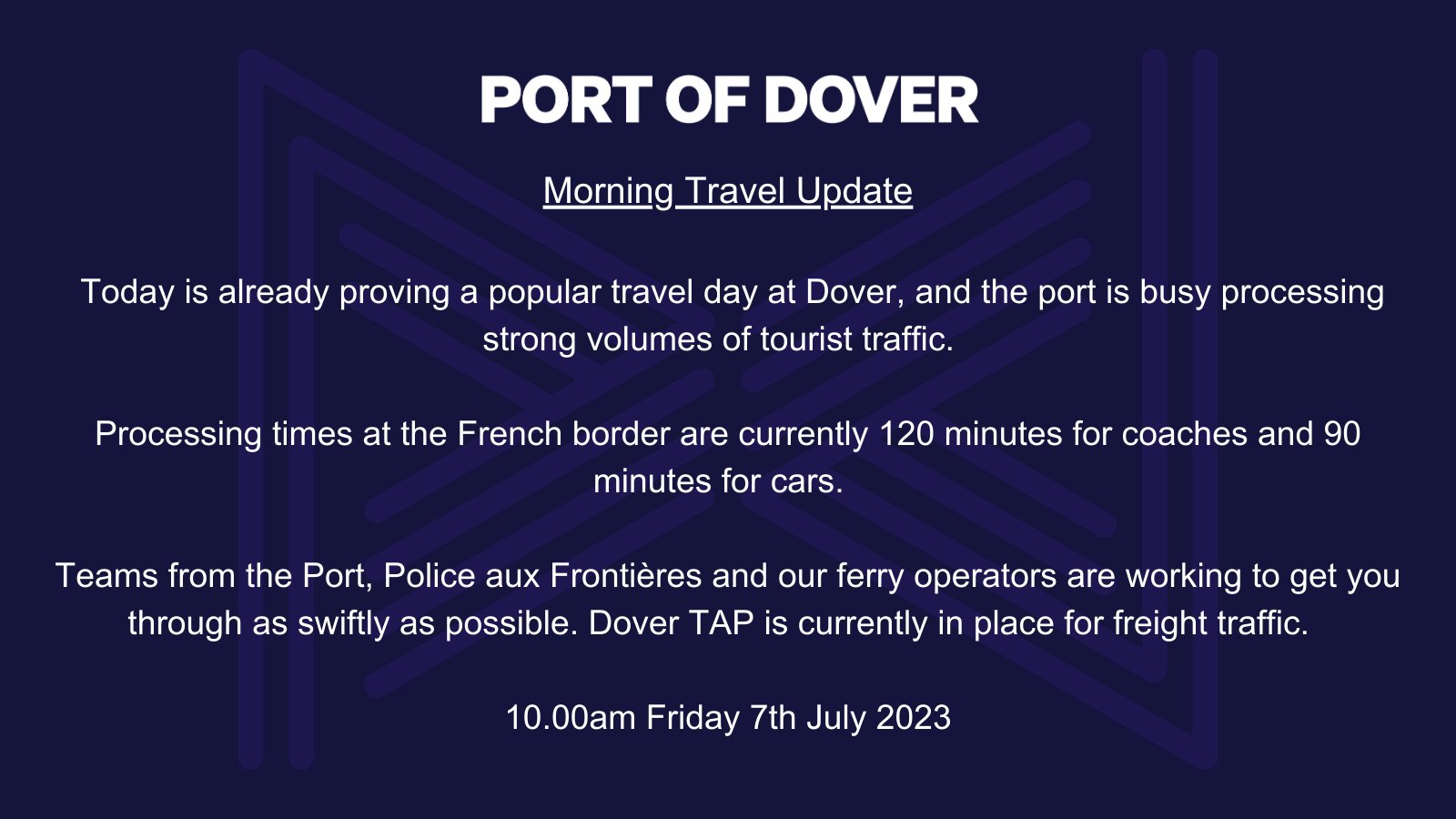 Volumes Via Wallpaper