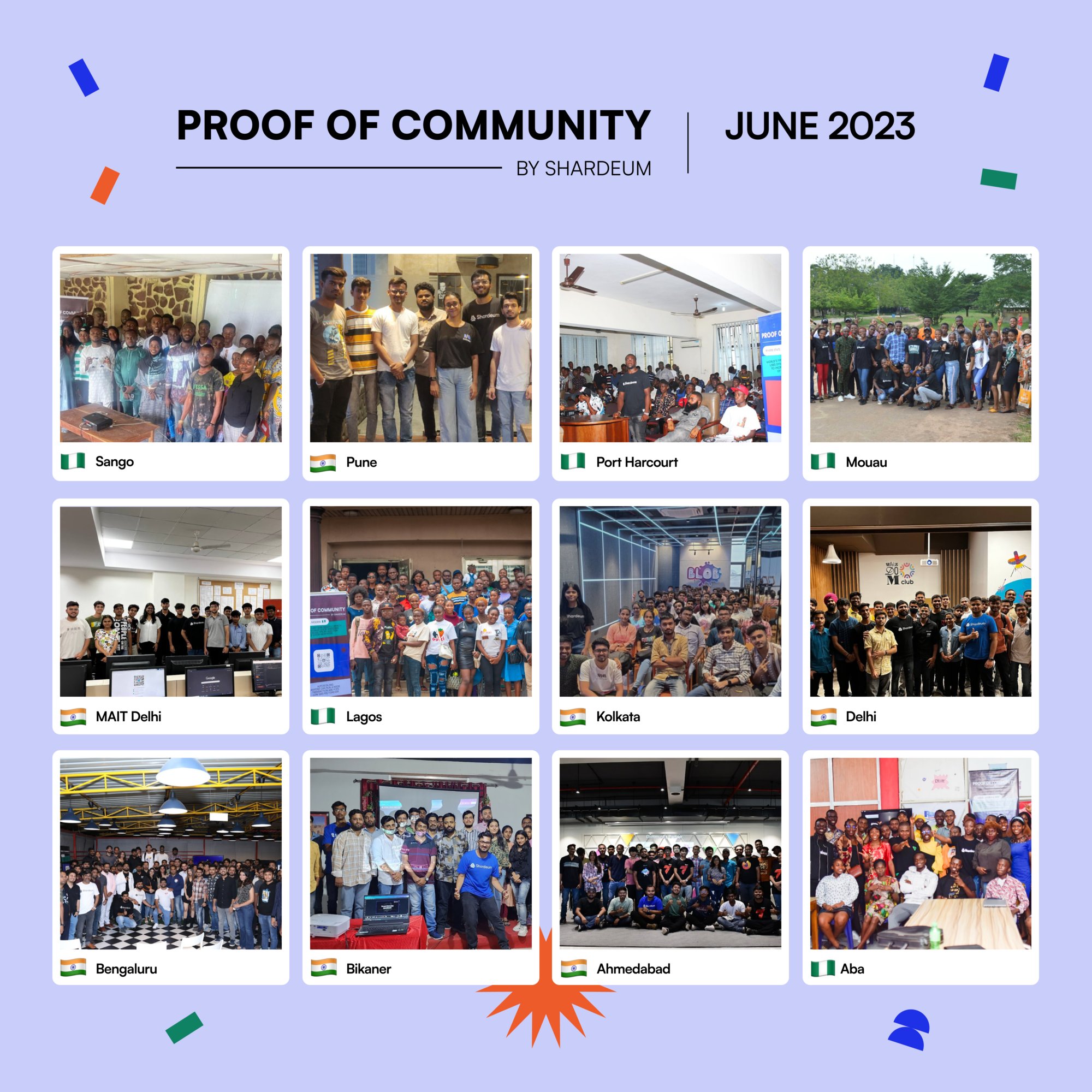 @brayzmonet/Shardeum / Twitter