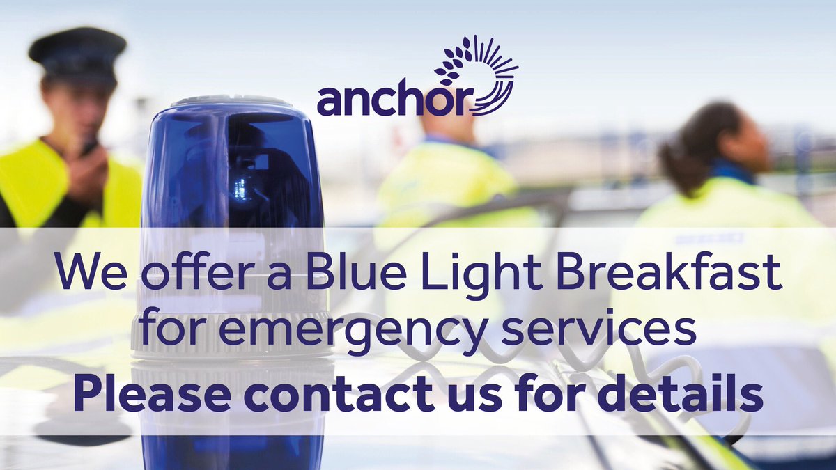 Firth House care home in Millgate, Selby | Anchor