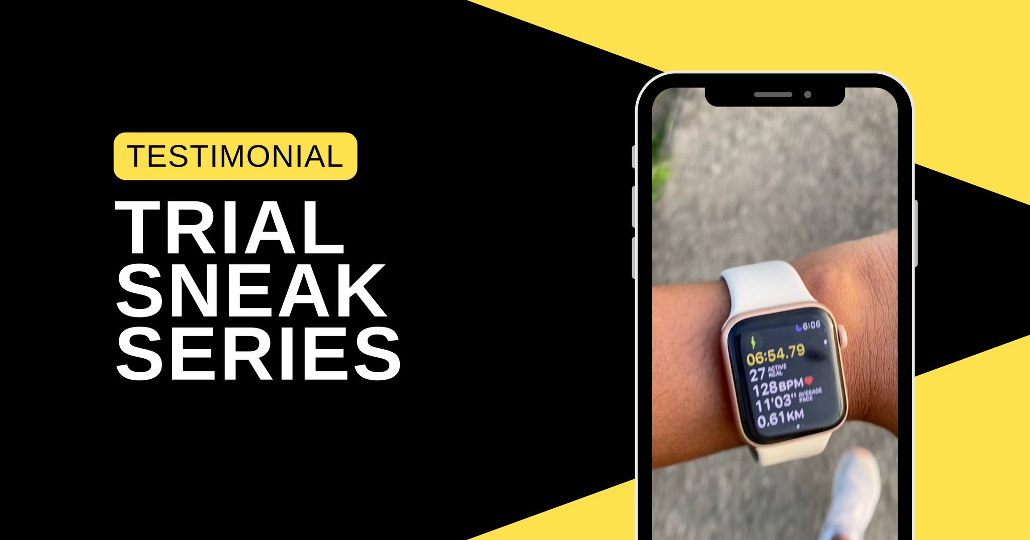 Step App | The Future of Fitness on Twitter: "🚀 Ready to kickstart your #MoveToEarn journey with ...