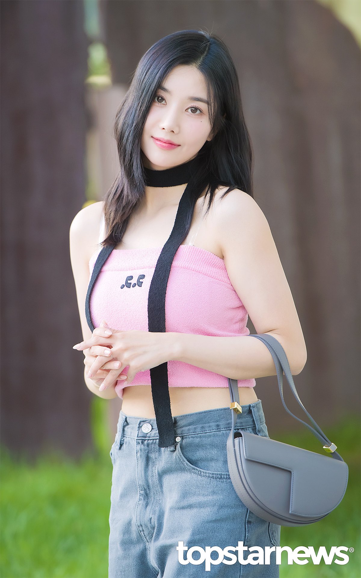Kwon Eunbi Pics On Twitter Gorgeous Fo7ljwua8h Twitter
