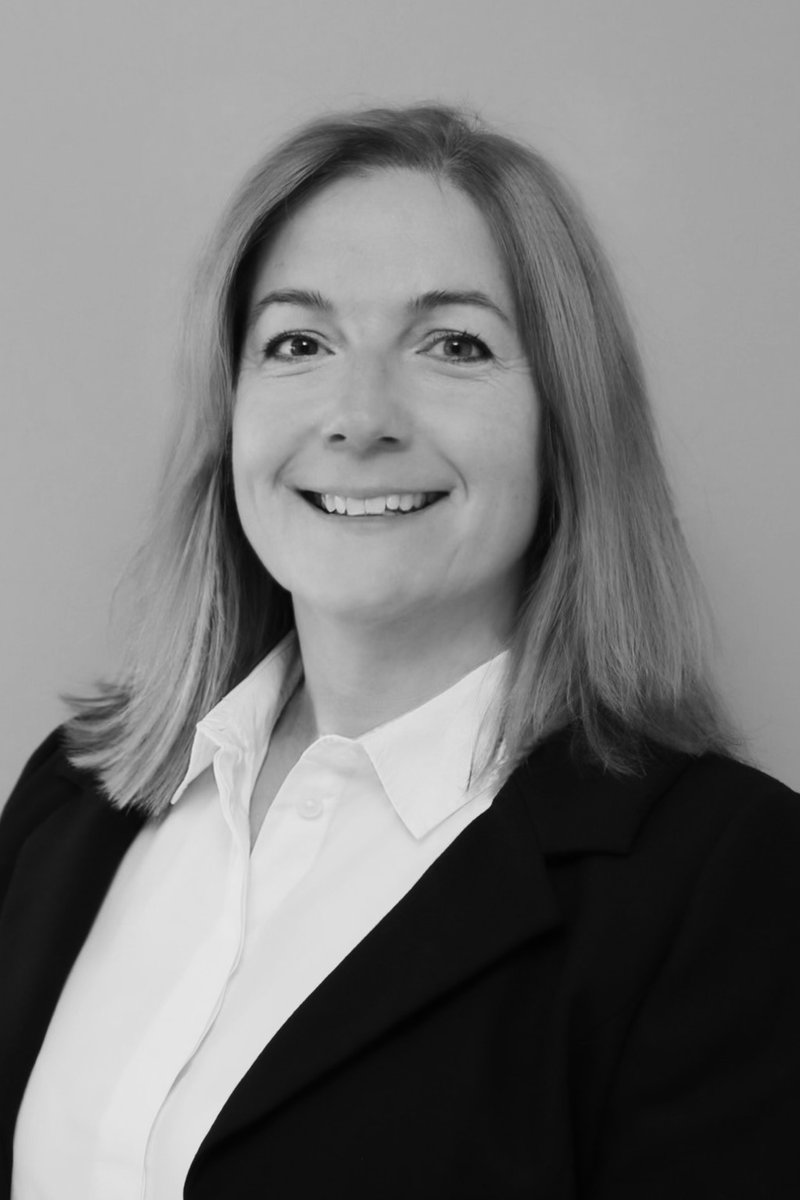 EDGE PS – Project Management • Cost Management • Building Surveying ...