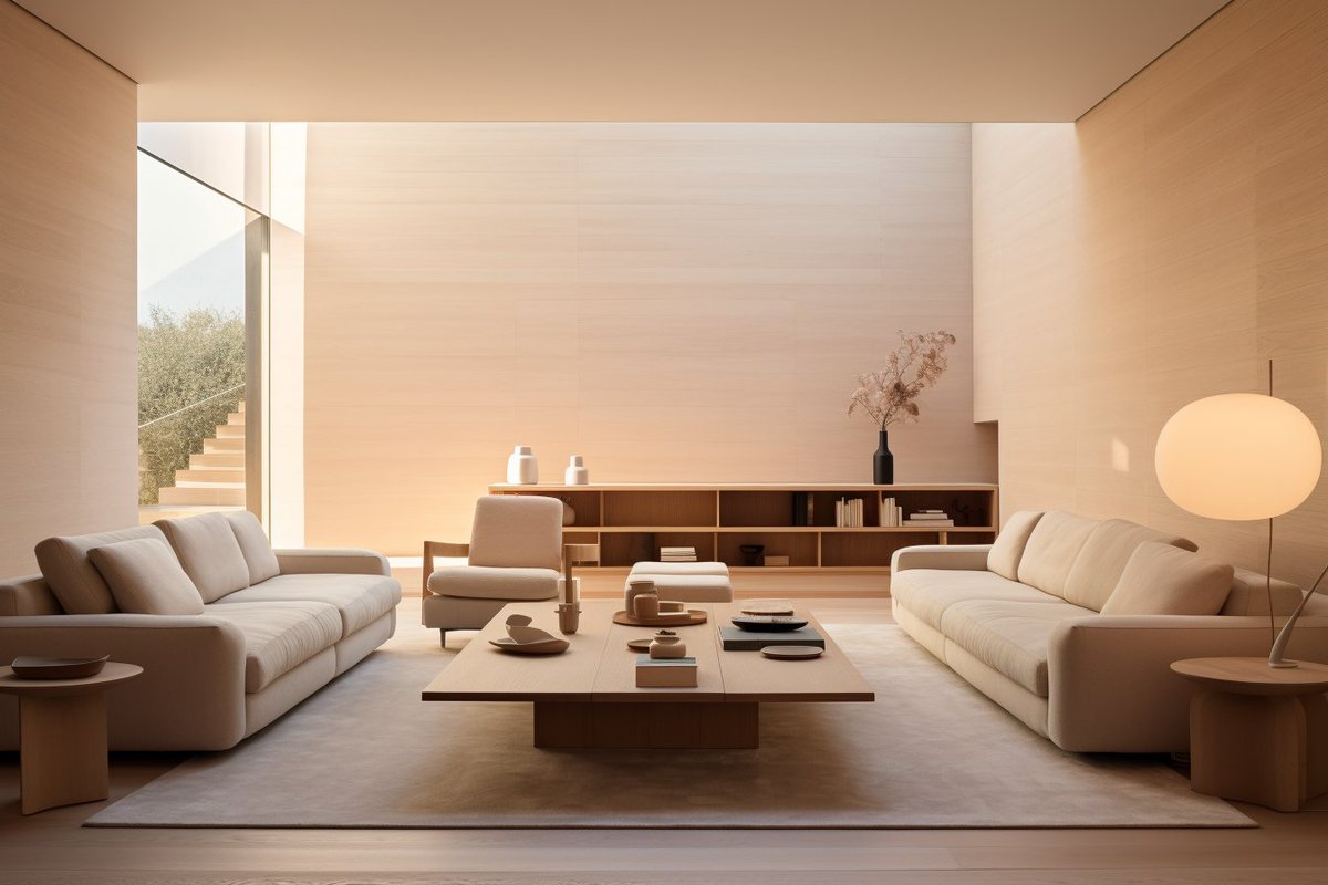 MidJourney Interior and Product Design Guide Create SPECTACULAR interiors and products by ...