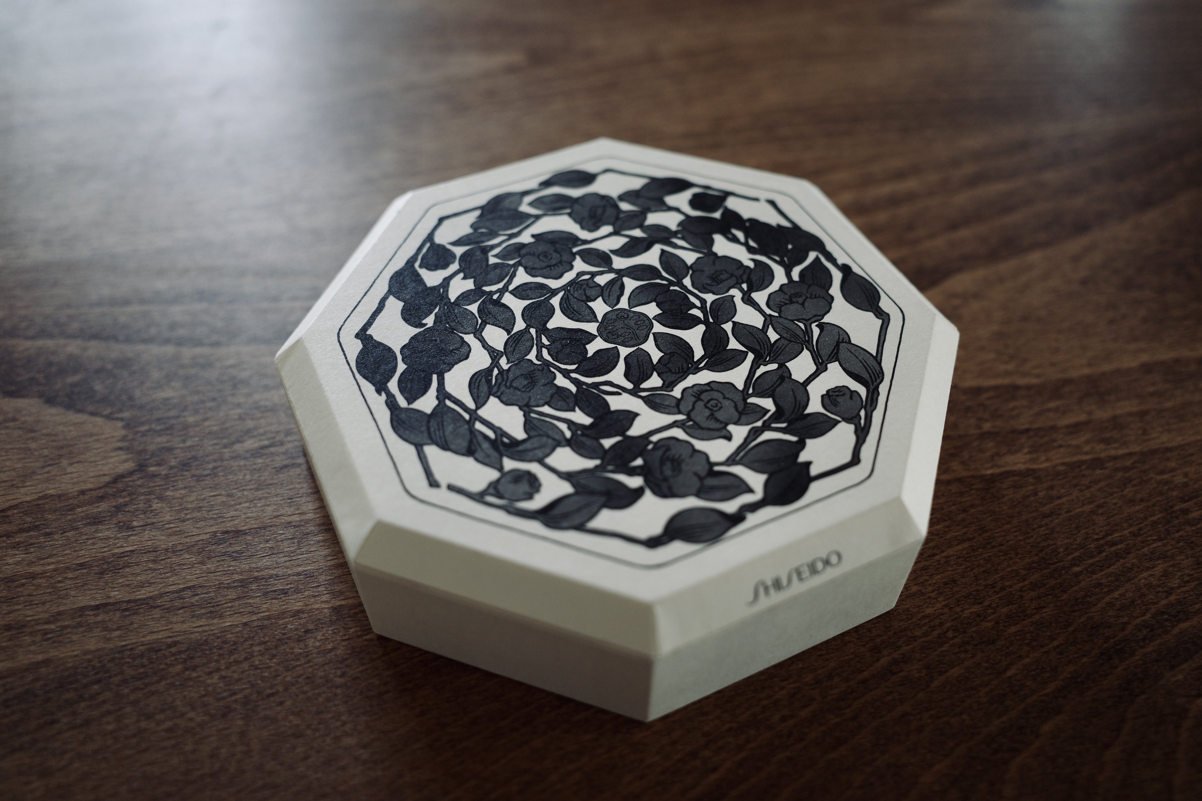 ちゃる (@88_6tones) / Twitter