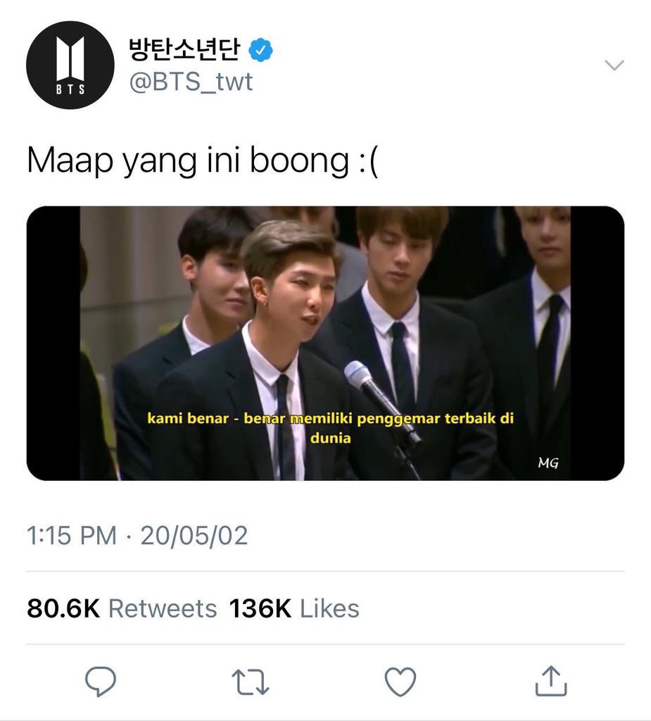 I met EXO-SC!! on Twitter: "@cimmol23 Makanya ada nih Sy simpen meme nya dr orang di twitter 🤣 ...