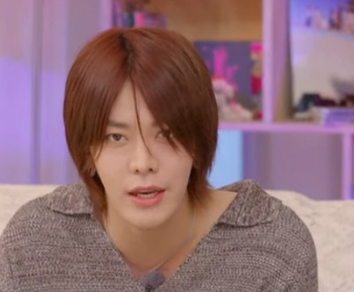 NCT YUTA SQUAD on Twitter: "Yuta looks so good https://t.co/WPxkYuMNuL" / Twitter