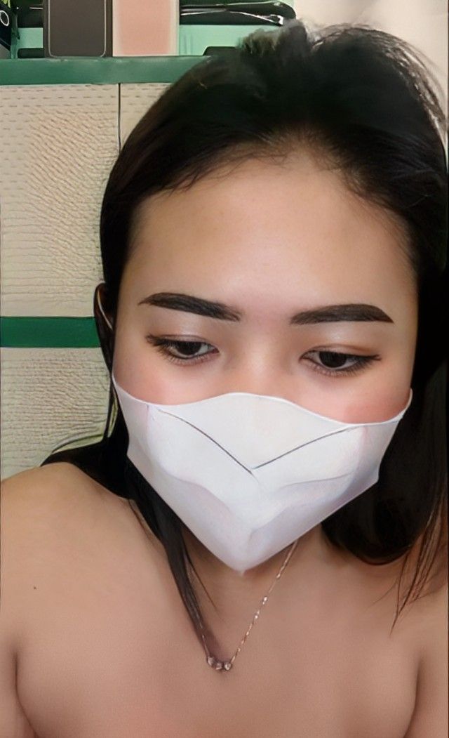 Dunia_gelap on Twitter: "Miss Pii tobrut https://t.co/ToFxPsm06L https://t.co/SM8K3wdjYy" / Twitter