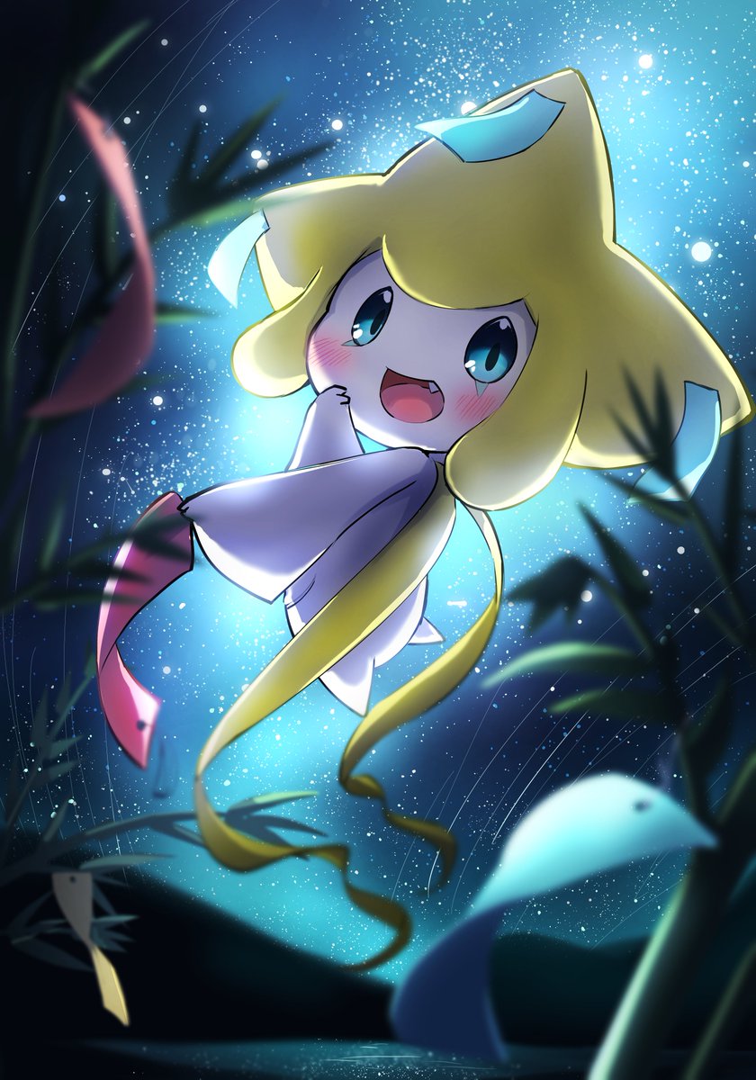 Tkc‐てぃけし🐠 (@tkc_thikeshi) さんのイラスト・マンガ作品まとめ (167 件) - Twoucan