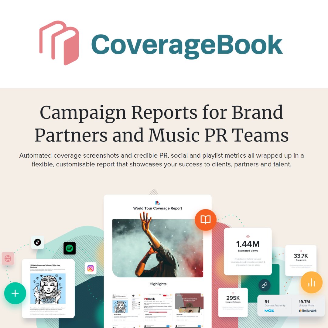 Coveragebook On Twitter With Glastonbury Festival Over For Another Year Music Prs Need 