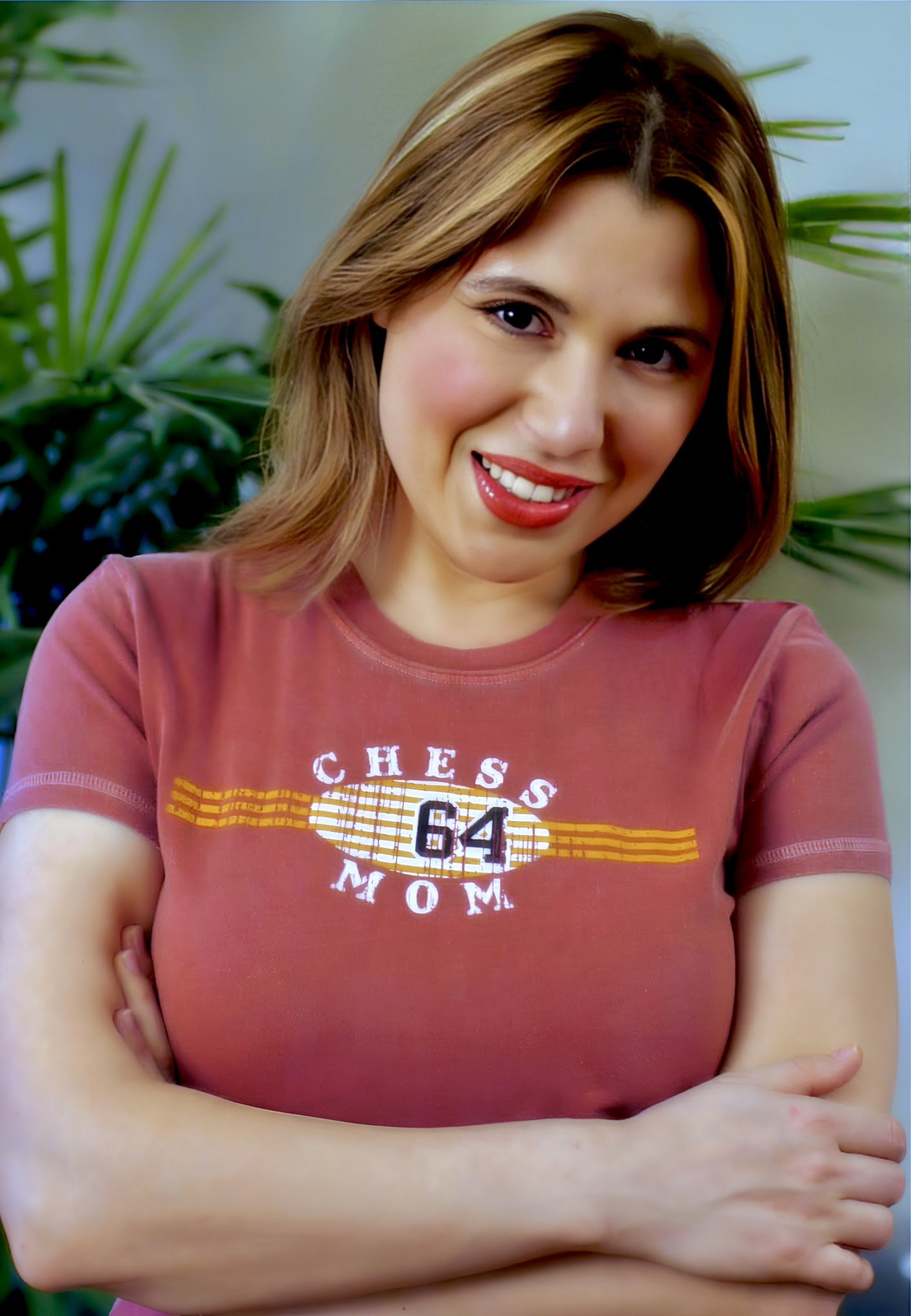 Susan Polgar On Twitter Dream Big Set Goals And Don t Be Afraid To susan-polgar-on-twitter-dream-big-set-goals-and-don-t-be-afraid-to