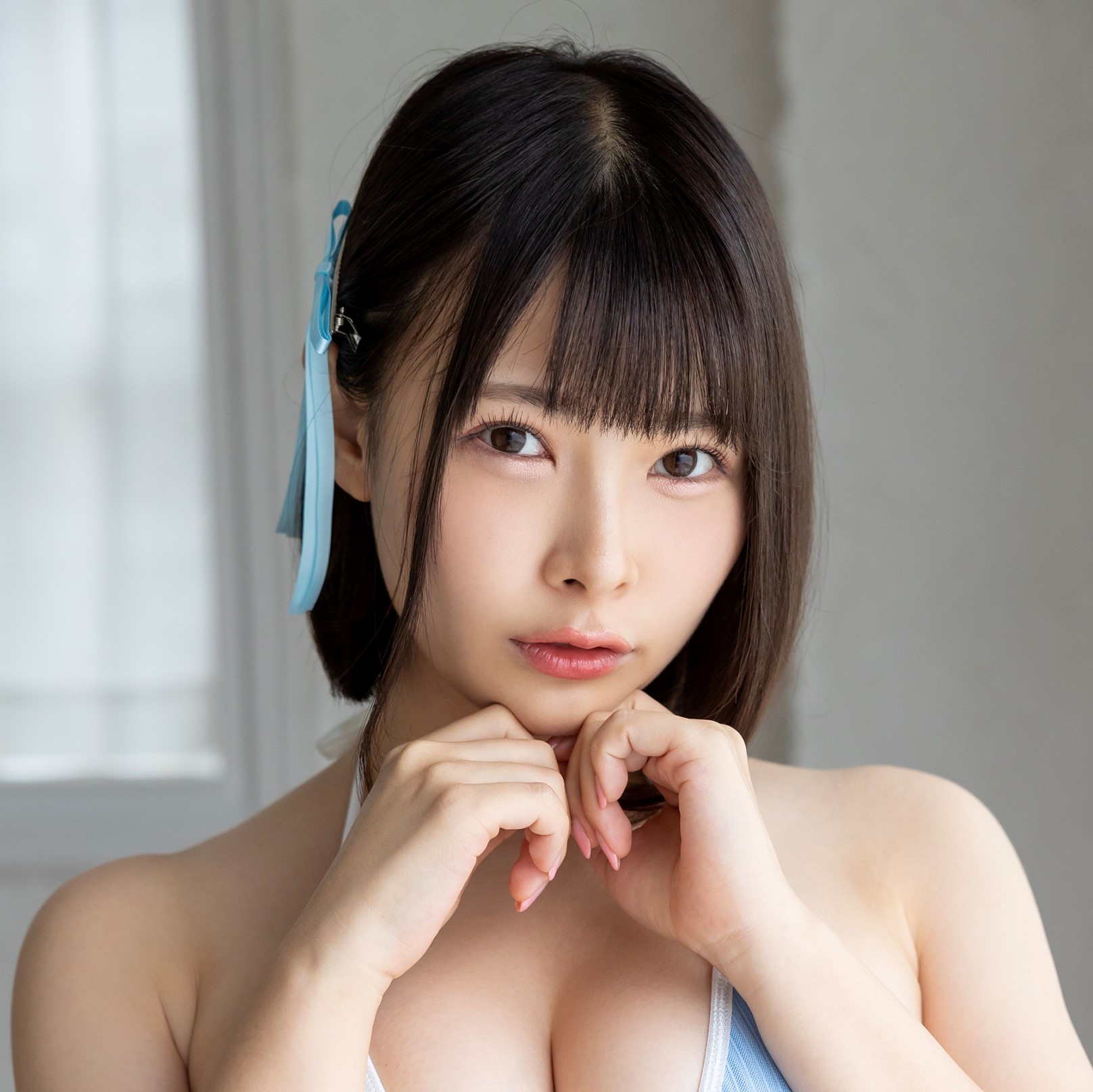 イベルト On Twitter 【sodstar】春野ゆこ♡デビューイベント♡in大阪 開催日:2023 8 5 土 会場:12 00