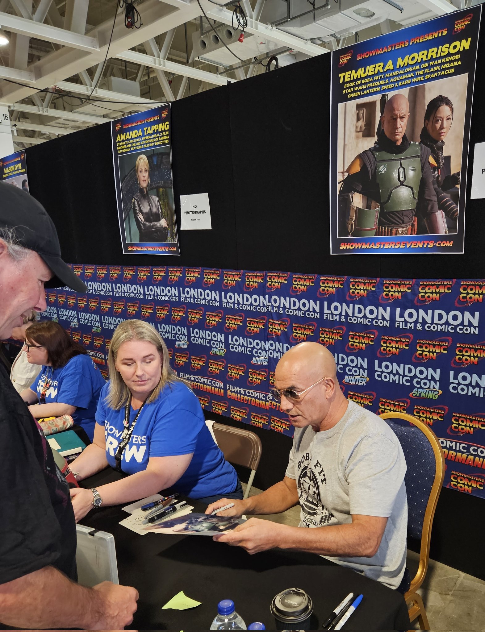 Showmasters on Twitter: "🥳 #LFCC https://t.co/Kye7mwg9Cm" / Twitter