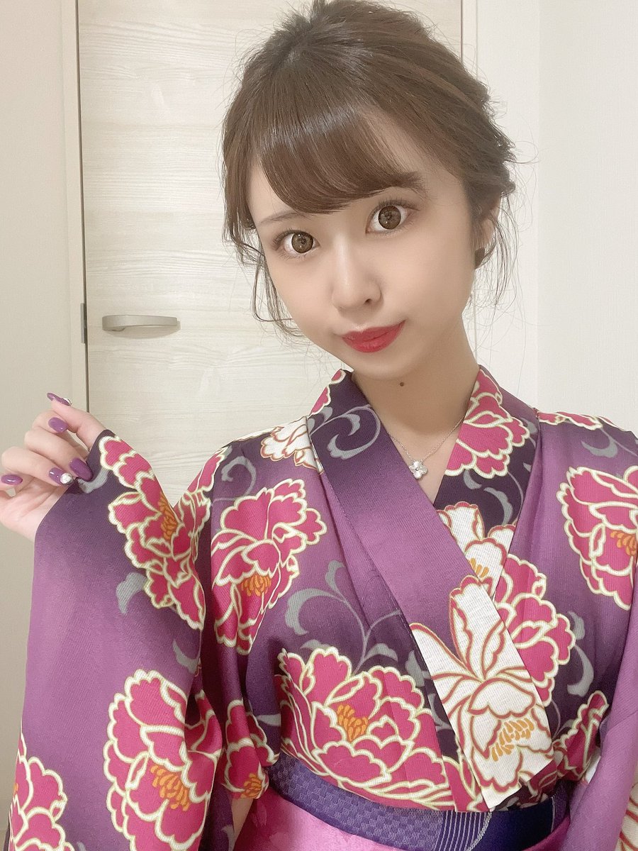 CARIN(@crn1014) さんの裏垢画像・動画 – 裏垢女子ランキングナビ