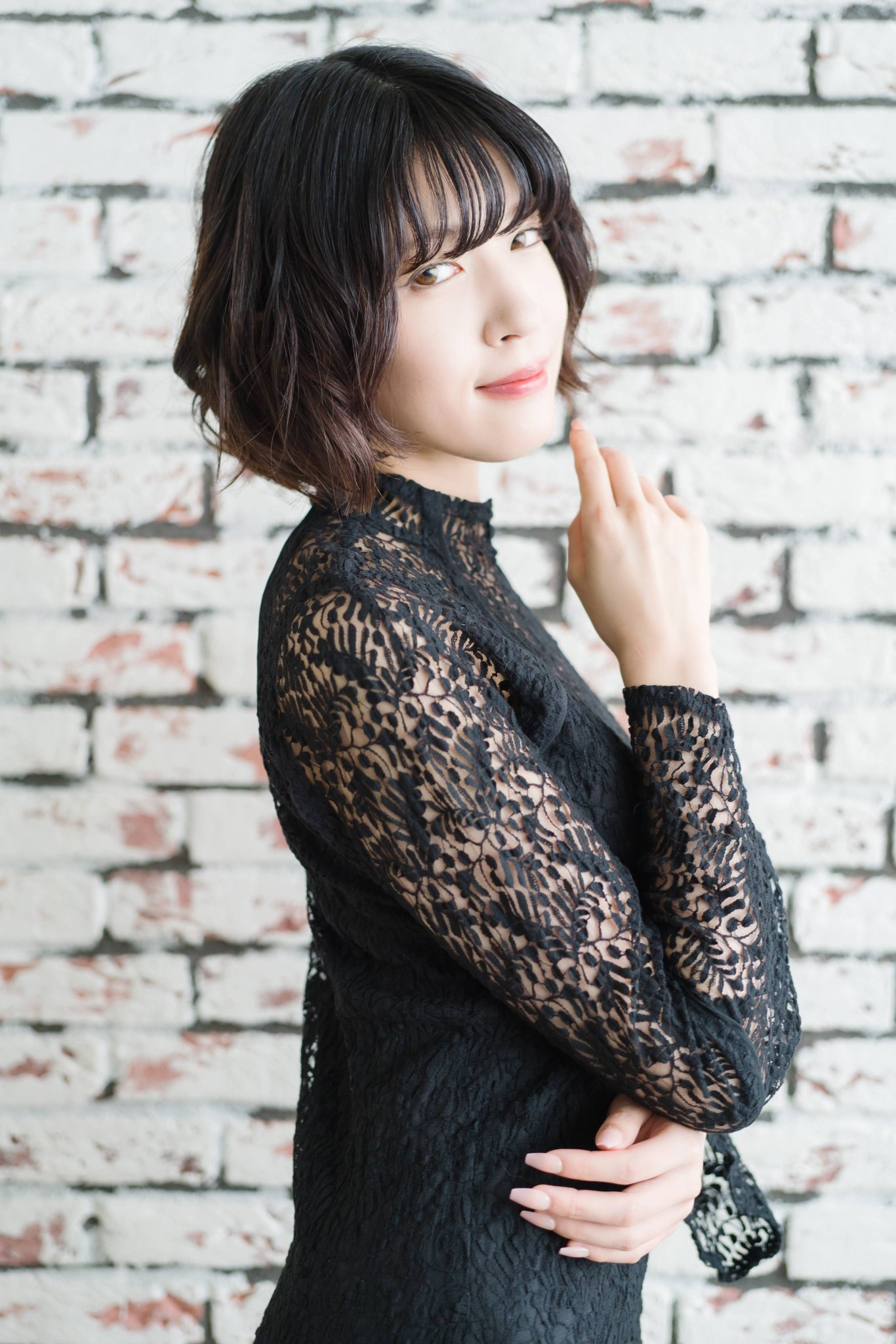 suzuki on Twitter: "masiroさん @namaron_photo #portraitphotography https ...