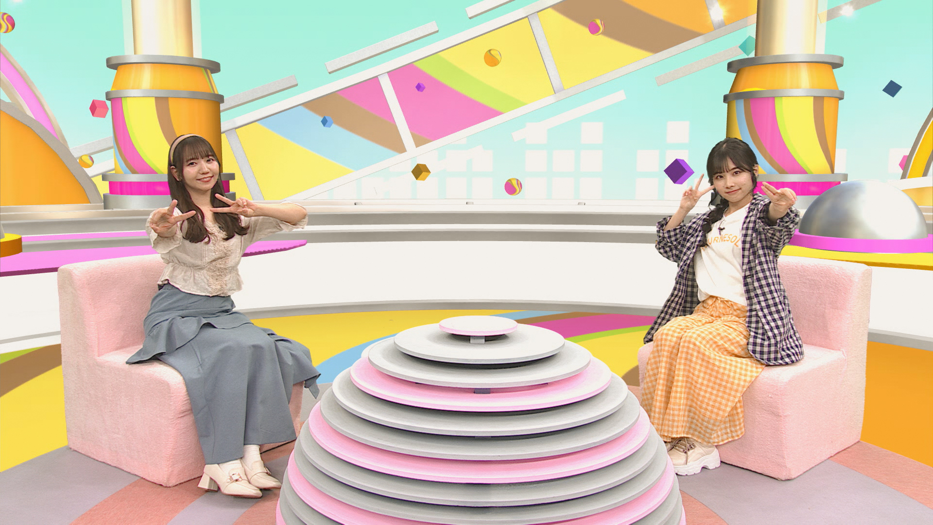 Bs11 アニメ全国無料放送テレビ局【公式】 On Twitter 📺まもなく、夜8時～anison Days アニゲー☆イレブン！ が