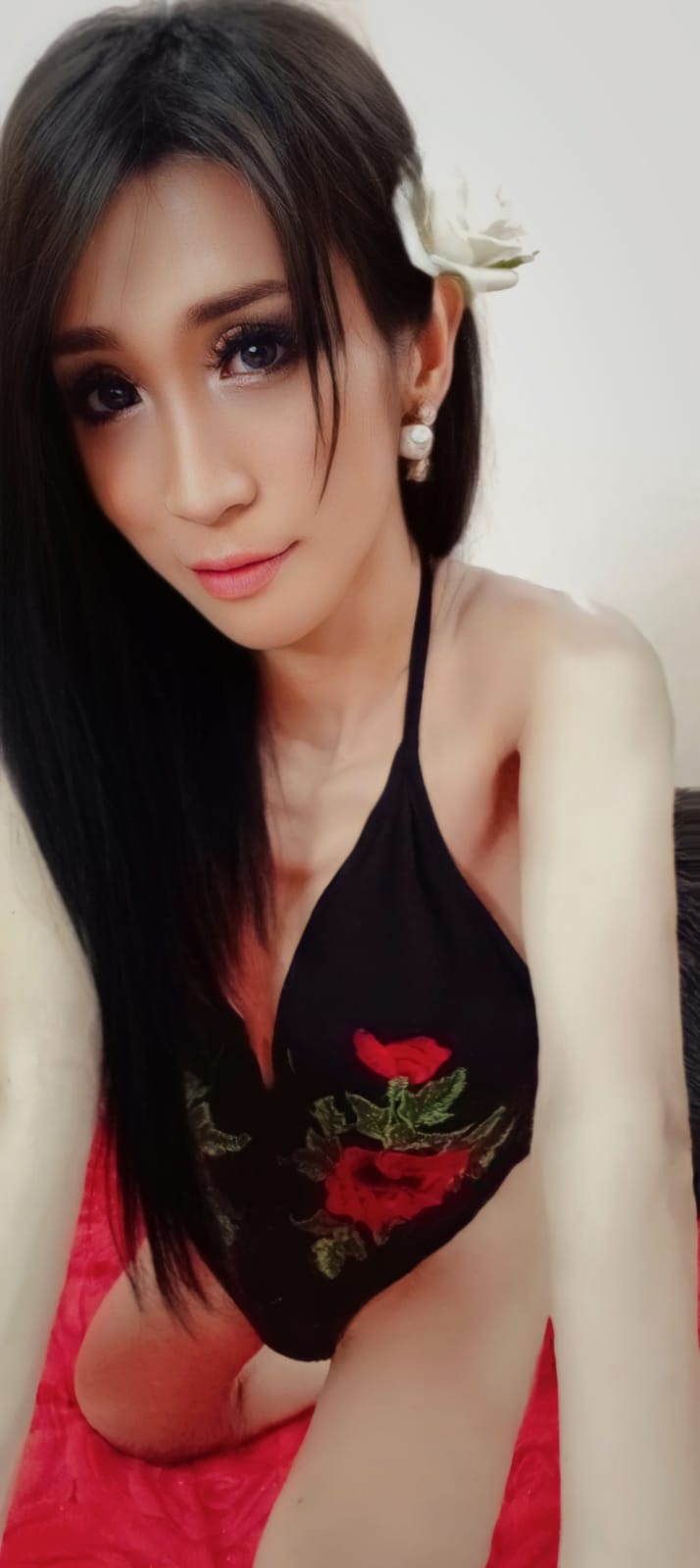 Ammy Qudaibiya (@AmmyQudaibiya) / Twitter