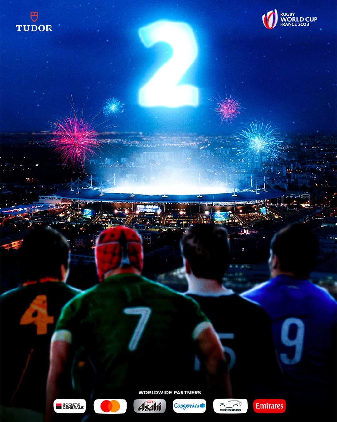 Rugby World Cup On Twitter 2 Months To Go Until RWC2023 Https t rugby-world-cup-on-twitter-2-months-to-go-until-rwc2023-https-t