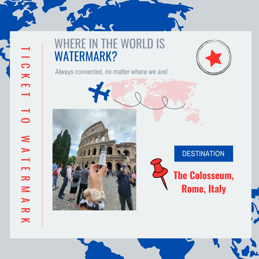 Watermark Risk Management International, LLC Jobs, Careers Profile ...