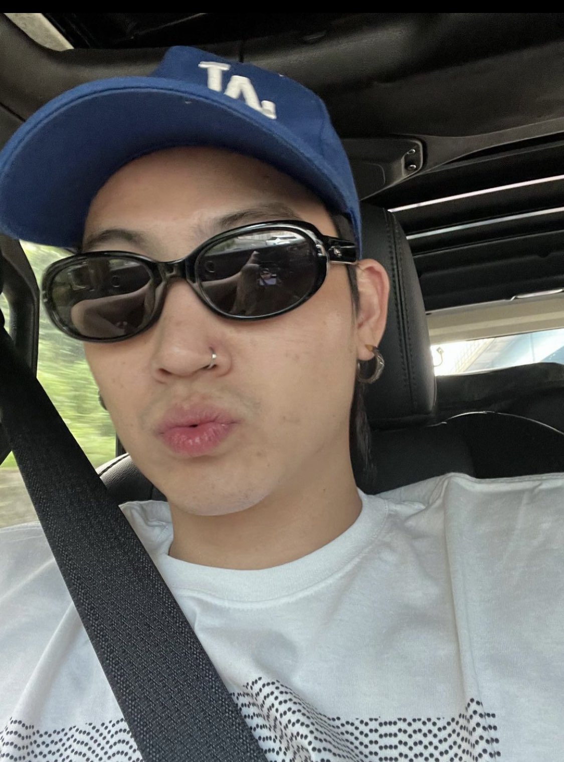 𝚜𝚘 𝙳𝚎𝚏. on Twitter: "각선미 😎 #JAYB @jaybnow_hr https://t.co/nJhYU6AlrQ" / Twitter