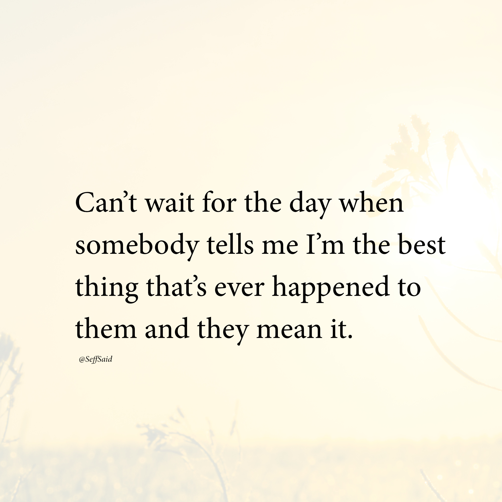 Inspirational Quotes on Twitter: "This https://t.co/R3O7QGt3mI" / Twitter