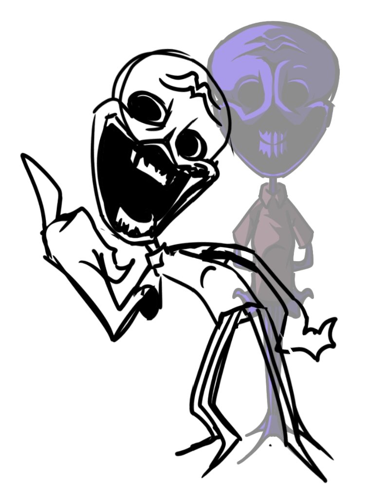 korean nooby 🆖️ (comm slot full) on Twitter: "@stonesteves I love this https://t.co/1JGDAyDOCv ...